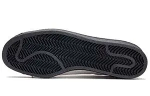 Adidas Y-3 Super Knot Sneakers