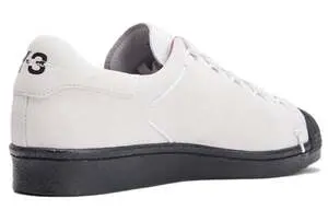 Adidas Y-3 Super Knot Sneakers