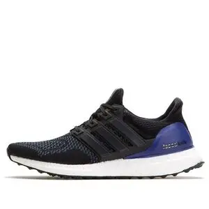 Adidas Ultraboost 1.0 Og - Black