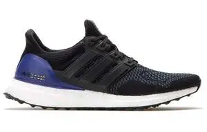 Adidas Ultraboost 1.0 Og - Black
