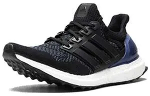 Adidas Ultraboost 1.0 Og - Black