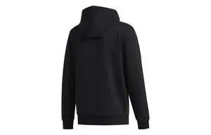 Adidas Collegiate Hoodie