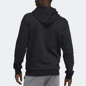 Adidas Collegiate Hoodie