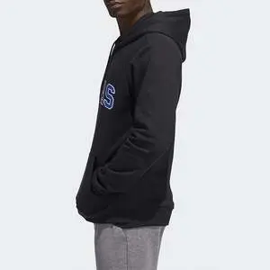 Adidas Collegiate Hoodie