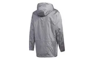 Adidas Tiger Sports Jacket