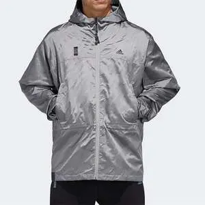 Adidas Tiger Sports Jacket