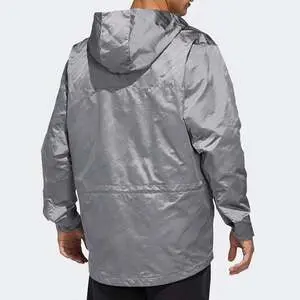 Adidas Tiger Sports Jacket