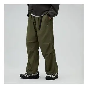 Mizuno Essentials Casual Pants