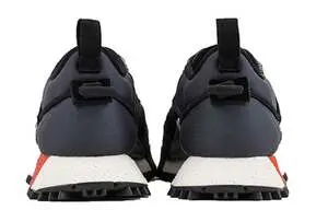 Adidas Alexander Wang X Reissue Run Sneakers