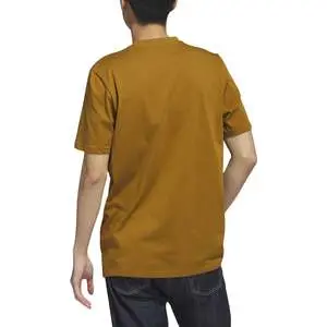 Adidas Multi Linear Sportswear Graphic T-shirt
