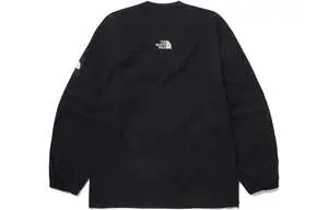The North Face Long Sleeve Sweatshirt