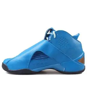 Adidas Adidas T-Mac 5 Sneakers Blue