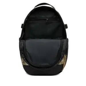 JORDAN Realtree Print Backpack - Black
