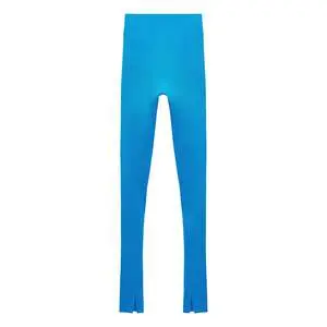Adidas Fear Of God Athletics Leggings