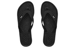 Under Armour Atlantic Dun Sandal