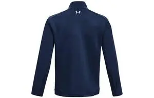 Under Armour Golf Storm Daytona Half Zip
