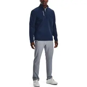 Under Armour Golf Storm Daytona Half Zip