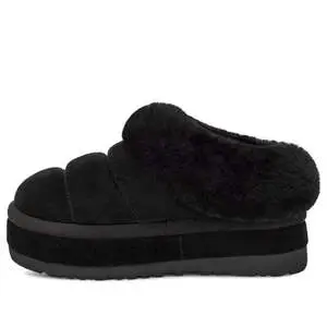 UGG Tazzlita Slipper - Black
