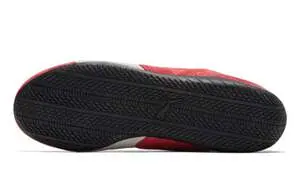 PUMA Sparco Speedcat Og Ribbon Fastening Sneakers - Red