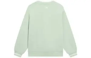 LI-NING Floral Graphic Sweatshirt