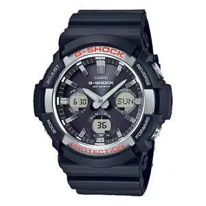 Casio G-shock Analog-digital Watch