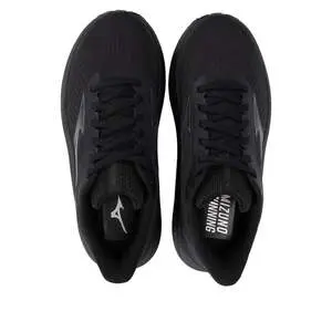 Mizuno Fortrush Athletic Sneakers