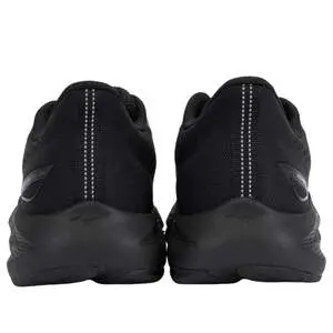 Mizuno Fortrush Athletic Sneakers