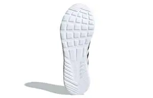 Adidas Qt Racer 2.0 Sneakers - Black