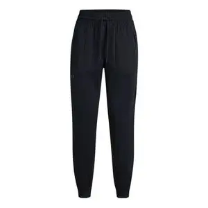 Under Armour Splendid Sweatpants - Black