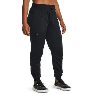 Under Armour Splendid Sweatpants