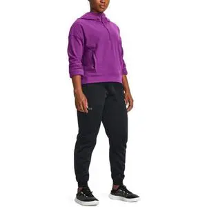 Under Armour Splendid Sweatpants