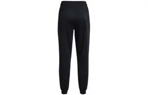 Under Armour Splendid Sweatpants