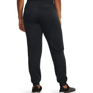 Under Armour Splendid Sweatpants