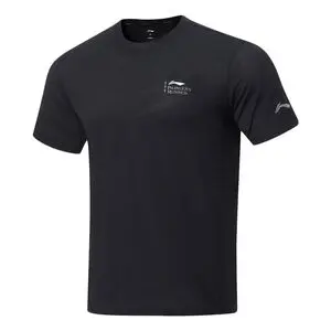 LI-NING Performance T-shirt
