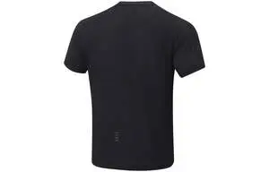 LI-NING Performance T-shirt