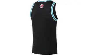 LI-NING Cba All-star Game 2022 Basketball Jersey