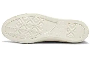 CONVERSE Chuck Taylor All Star Low 'deck Of Card