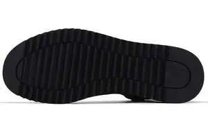 PUMA Desierto V2 Wtr Rubber Mid Boots - Black