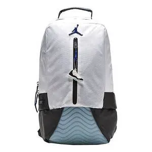 JORDAN Retro 11 Backpack - Concord