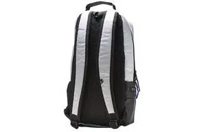 JORDAN Retro 11 Backpack