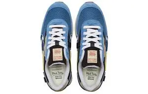 PUMA Future Rider 'star Sapphire Maize' Sneakers - Blue