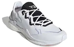Adidas Y-3 Adizero Runner Sneakers