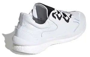 Adidas Y-3 Adizero Runner Sneakers