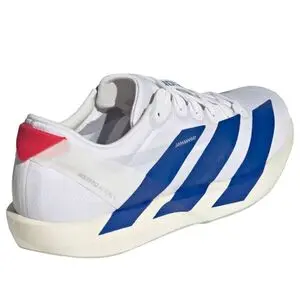 Adidas Adizero Adios Sneakers