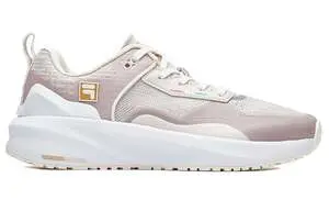 FILA Athletics Sneakers