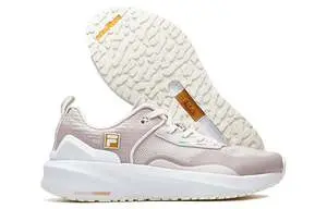 FILA Athletics Sneakers