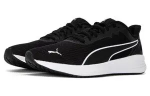 PUMA Transport Modern Sneakers