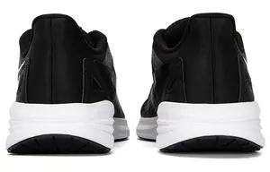 PUMA Transport Modern Sneakers - Black/white