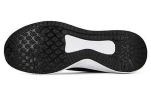 PUMA Transport Modern Sneakers - Black/white