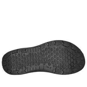 Teva Hydratrek Sandals - Black